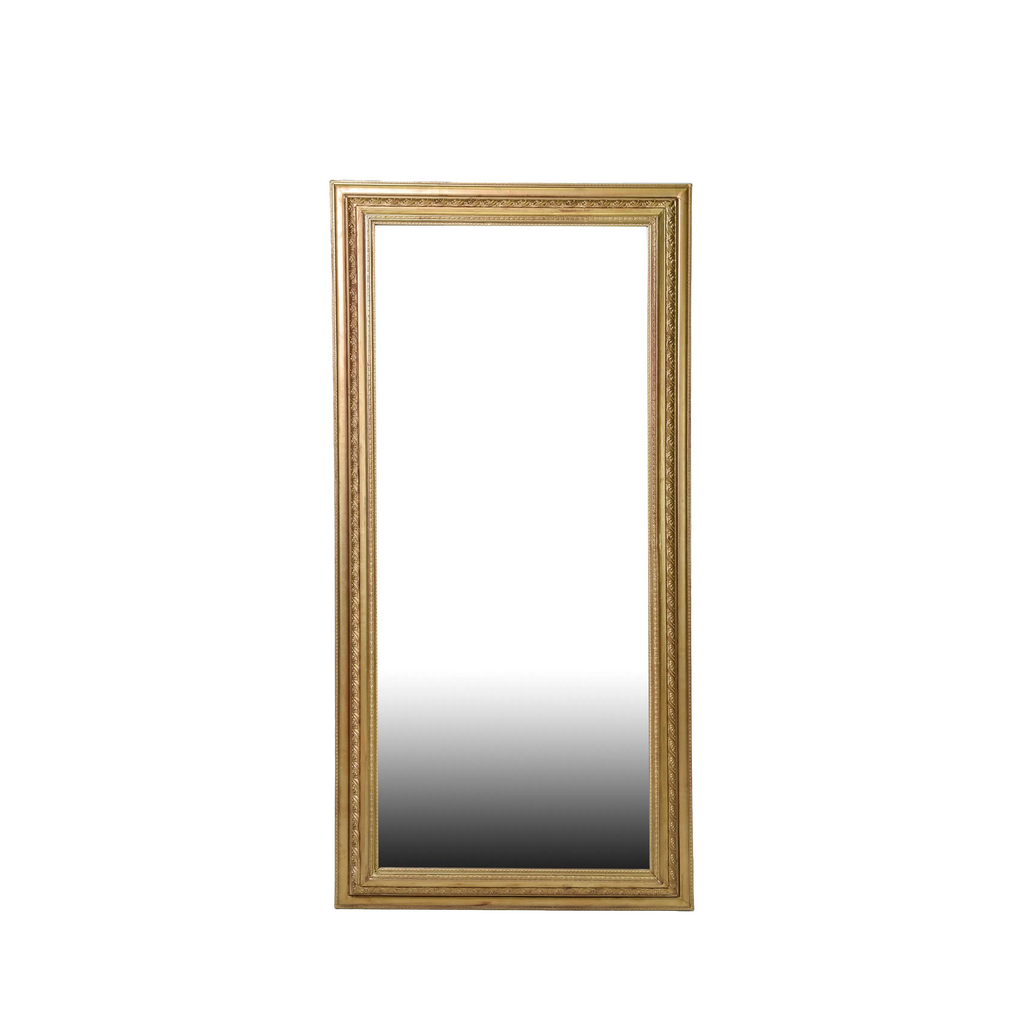 Mirrors – Maison Maison Design