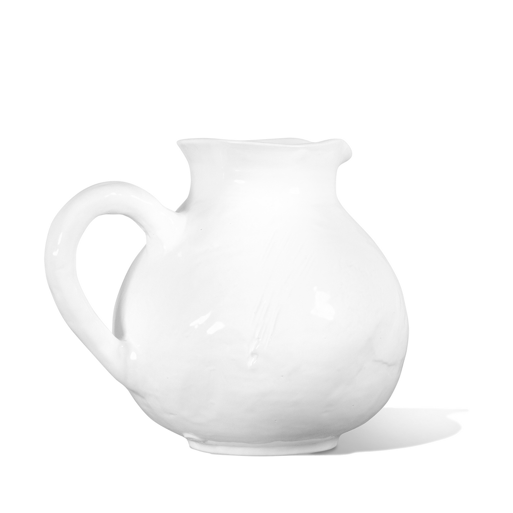 Servingware – Maison Maison Design