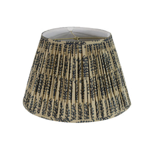 Fabric Lampshades – Maison Maison Design