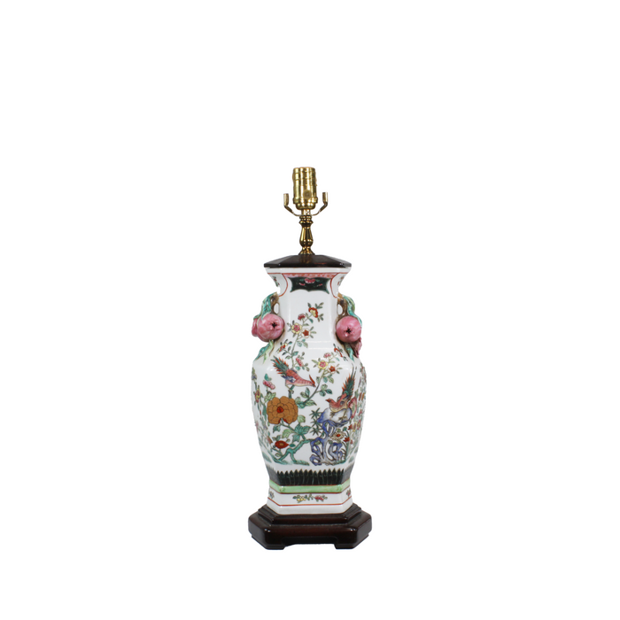 Table Lamps – Maison Maison Design