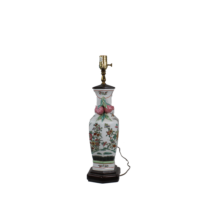 Table Lamps – Maison Maison Design
