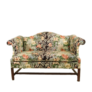 Seating – Maison Maison Design