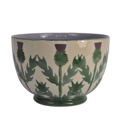 Tableware – Maison Maison Design