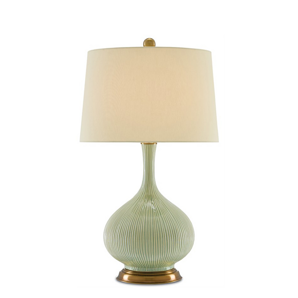Cait Table Lamp – Maison Maison Design