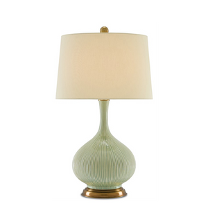 Table Lamps – Maison Maison Design