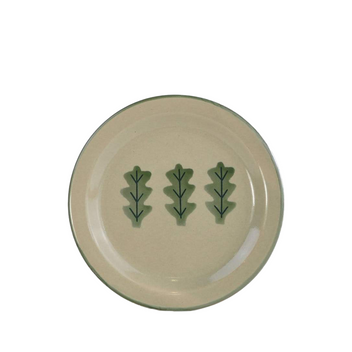 Tableware – Maison Maison Design